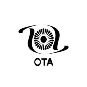 OTA ota